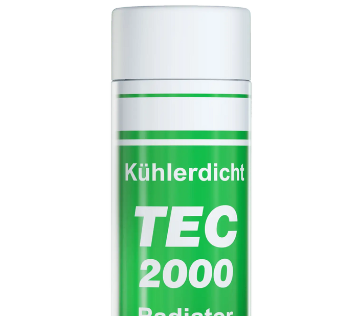 How to use the products