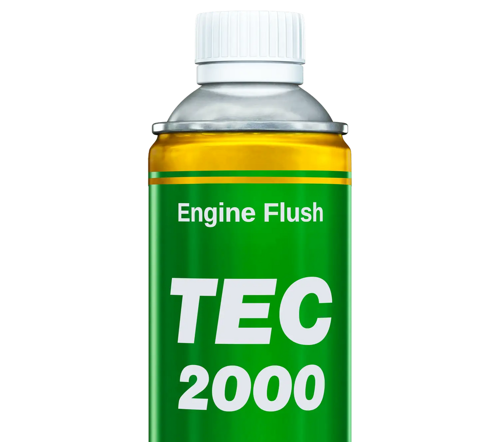 How to use the products